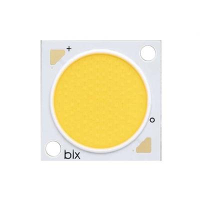 中国 BXRE-27E4000-B-73 販売のため