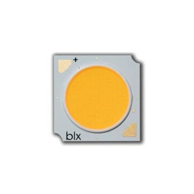 Cina BXRE-30E2000-C-83 in vendita
