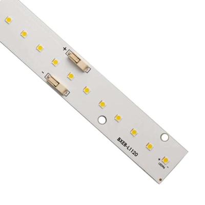 Cina BXEB-L1120Z-35E4000-C-B3 in vendita