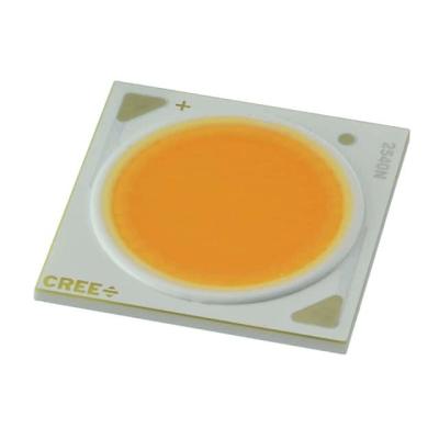 Cina CXA2540-0000-000N0HW240G in vendita