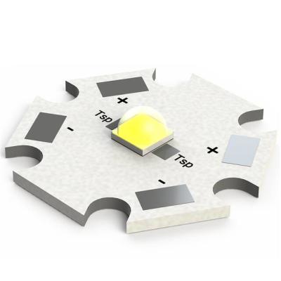 Cina XPLBWT-00-0000-000BV50CB-SB01 in vendita