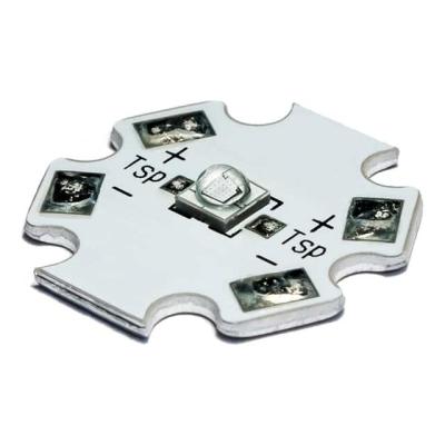Cina LST1-01G01-UV03-00 in vendita