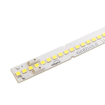 Cina BXEB-L1190U-50E3000-C-C3 in vendita