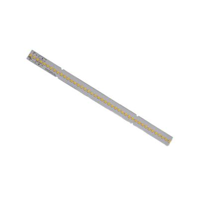 Cina BXEB-L1190U-35E3000-C-C3 in vendita