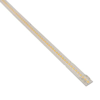 Cina BXEB-L1190U-30E3000-C-C3 in vendita