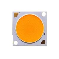 China BXRE-27E6500-B-73 for sale