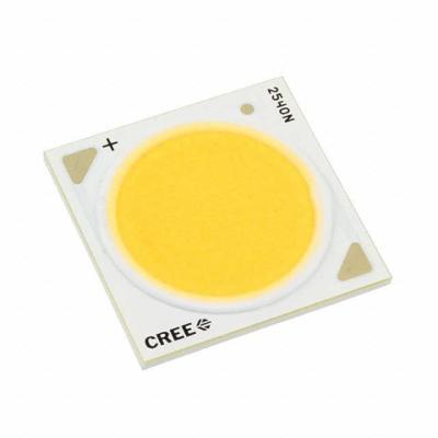 Cina CXB2540-0000-000N0HW240H in vendita