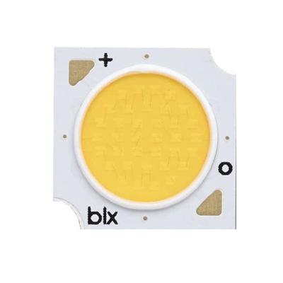 Китай BXRE-30E1000-B-73 продается