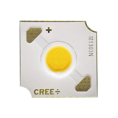 中国 CMA1303-0000-000F0H0A27G 販売のため