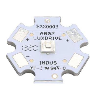 中国 A007-CE20ROY37 販売のため