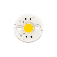 China BXRC-40E1000-D-73-SE for sale