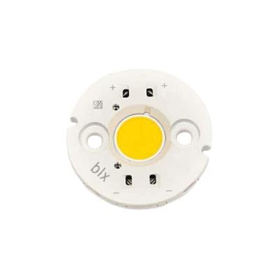 Китай BXRC-30G1000-B-73-SE продается