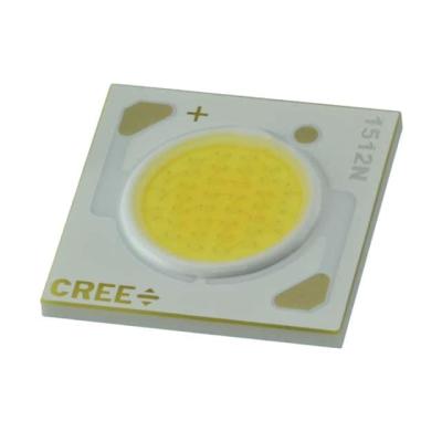 Китай CXA1512-0000-000N00M40E3 продается