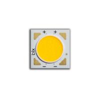 China BXRE-50C0801-D-84 for sale