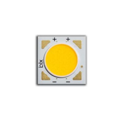 中国 BXRE-50C0801-D-84 販売のため