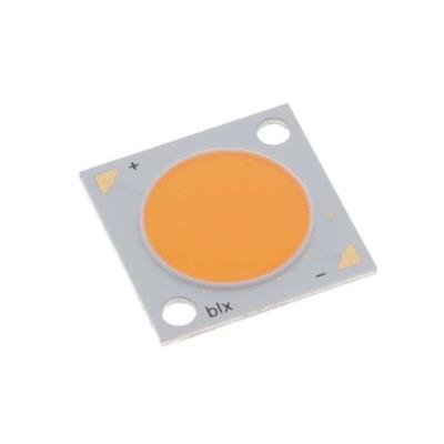 China BXRE-35E4000-C-83 Te koop