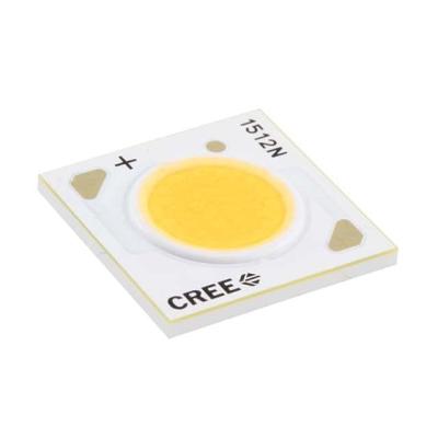 中国 CXB1512-0000-000N0HM430G 販売のため