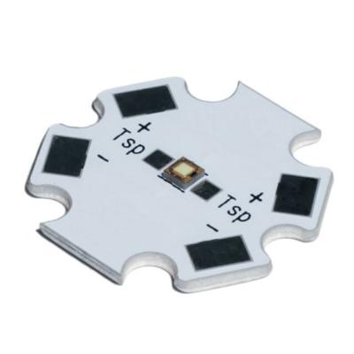 中国 LST1-01H07-GRN1-01 販売のため