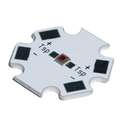 中国 LST1-01H07-RED1-01 販売のため