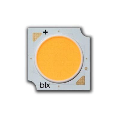 中国 BXRE-27S1001-C-73 販売のため