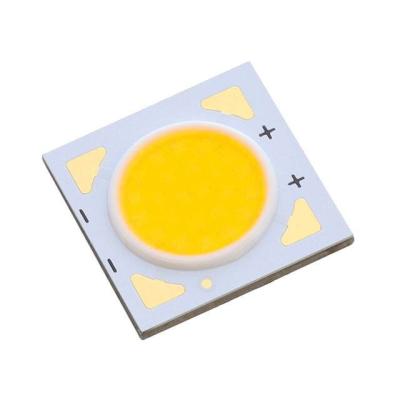 中国 BXRE-40S0801-D-73 販売のため