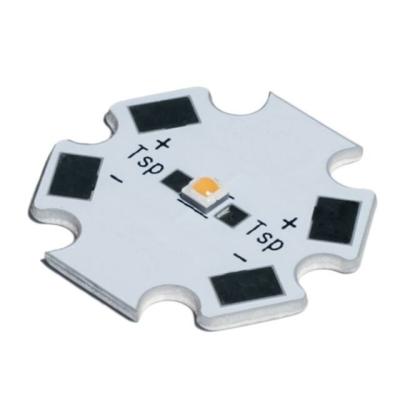 中国 LST1-01H06-PCA1-01 販売のため