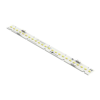 Китай SSB1-24F01-4080-00 продается