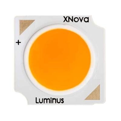 Китай CXM-9-27-90-36-AC30-F4-3 продается