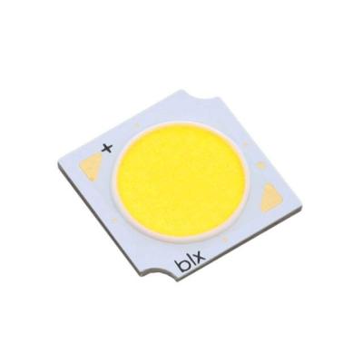 Китай BXRE-40E1000-C-83 продается