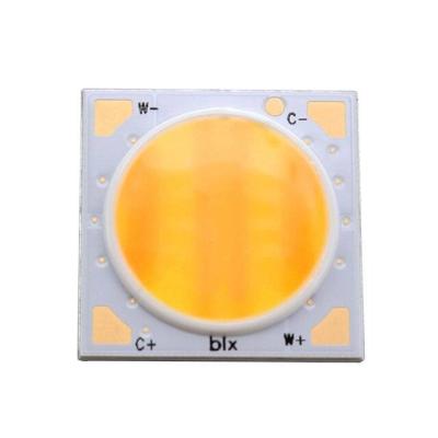 Китай BXRV-TR-2750G-20A0-A-23 продается