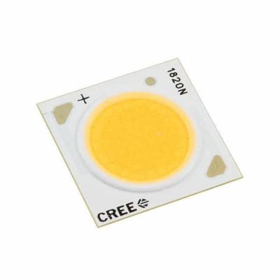 Китай CXB1820-0000-000N0UQ230G продается