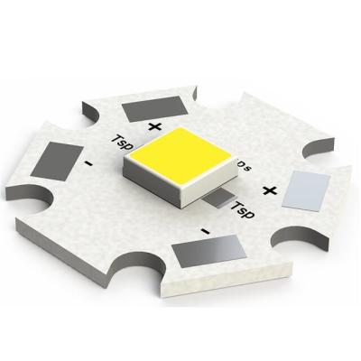 Китай МХББВТ-0000-000C0HC427G-SB01 продается