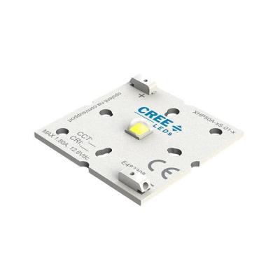Китай XHP50A-0S-01-0D0BJ440E продается