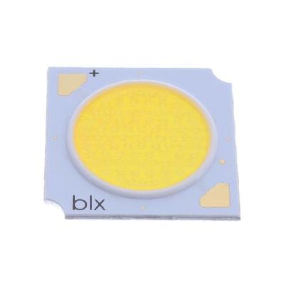 Китай BXRE-65S2001-C-74 продается