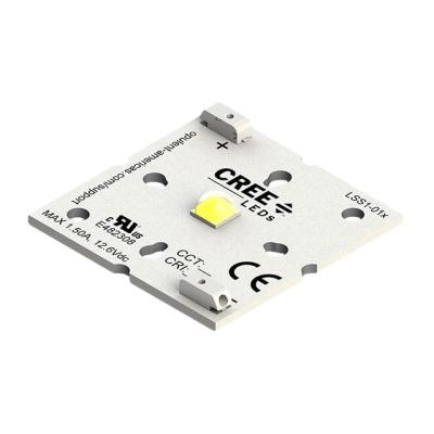 中国 LSS1-01C22-5070-00 販売のため