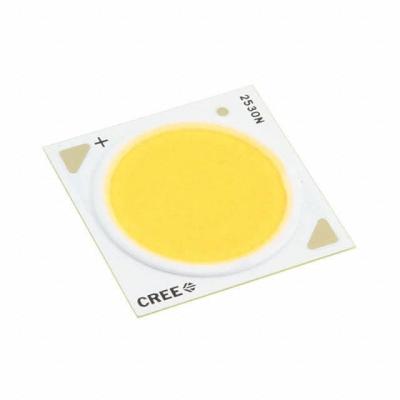 China CXB2530-0000-000N0HU440G à venda
