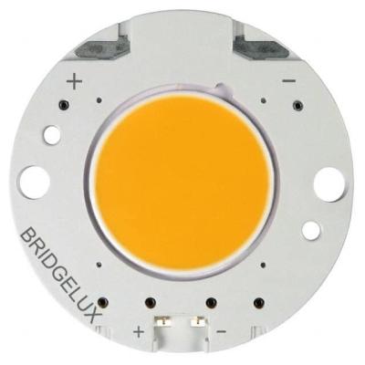 China BXRC-30G4000-C-73 à venda