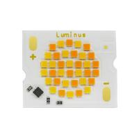 China CDM-18-4027-90-36-DW01 for sale