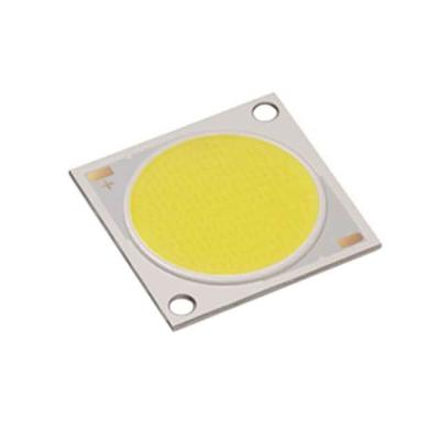 Китай CLU048-1212C4-303M2K1 продается
