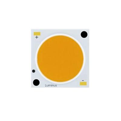 Китай CXM-22-HM-61-54-AC30-P1-3 продается
