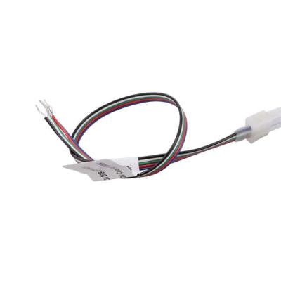 Китай AB-FH01208-19712-8A1 продается