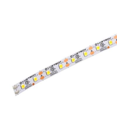 Китай FX-CC-10-C-35K-80-5 продается