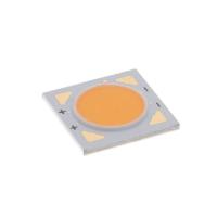 China BXRE-30G0800-E-83 for sale