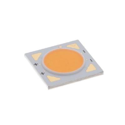Китай BXRE-30G0800-E-83 продается
