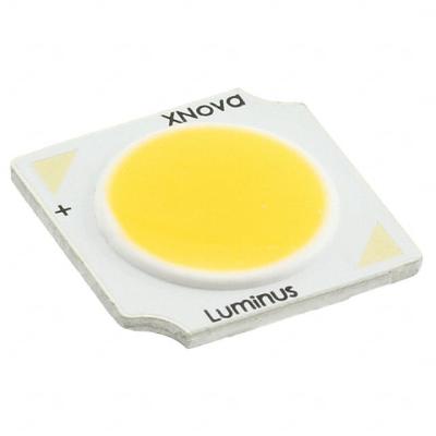 Китай CLM-9-40-80-36-AC00-F2-3 продается