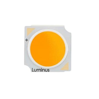 Китай CLM-9-27-90-36-AC30-F4-3 продается