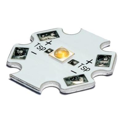 中国 LST1-01F07-5770-01 販売のため