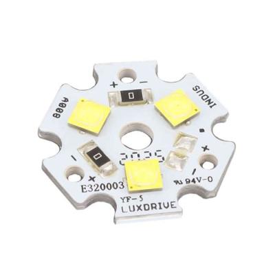 中国 A008-CG2H765S4 販売のため