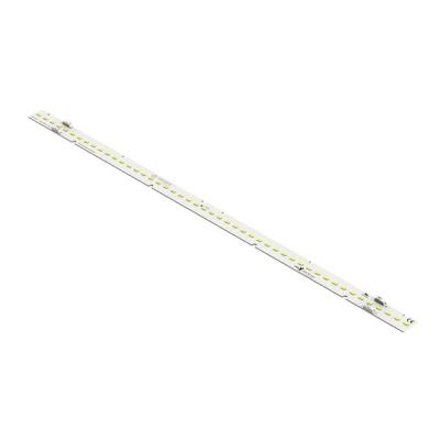 中国 SPB1-48F01-3580-00 販売のため