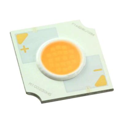 中国 CLU701-1002C4-353M2K1 販売のため